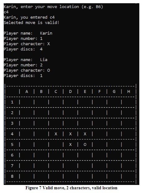 1. Define the following macros (i.e. global | Chegg.com
