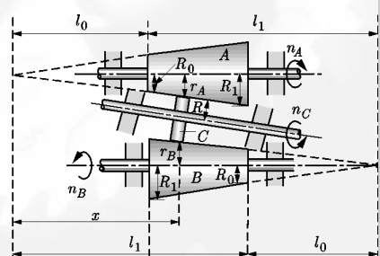 Solved lo li | А PA Ro | fra R | IR nc TBT RIB ROH пив I | 1 | Chegg.com