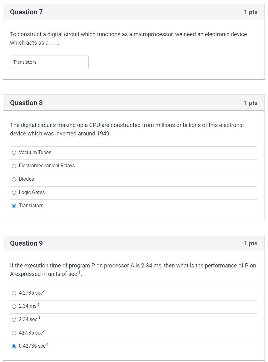 Solved This tool converts code written in assembly language | Chegg.com