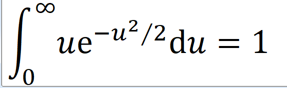 Solved Given two independent Gaussian random variables | Chegg.com