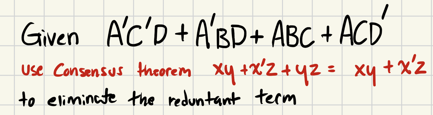 Solved Please show work step by step and whats being pluged | Chegg.com