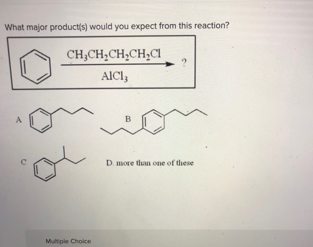 Solved ch statement is true in electrophilic aromatic | Chegg.com