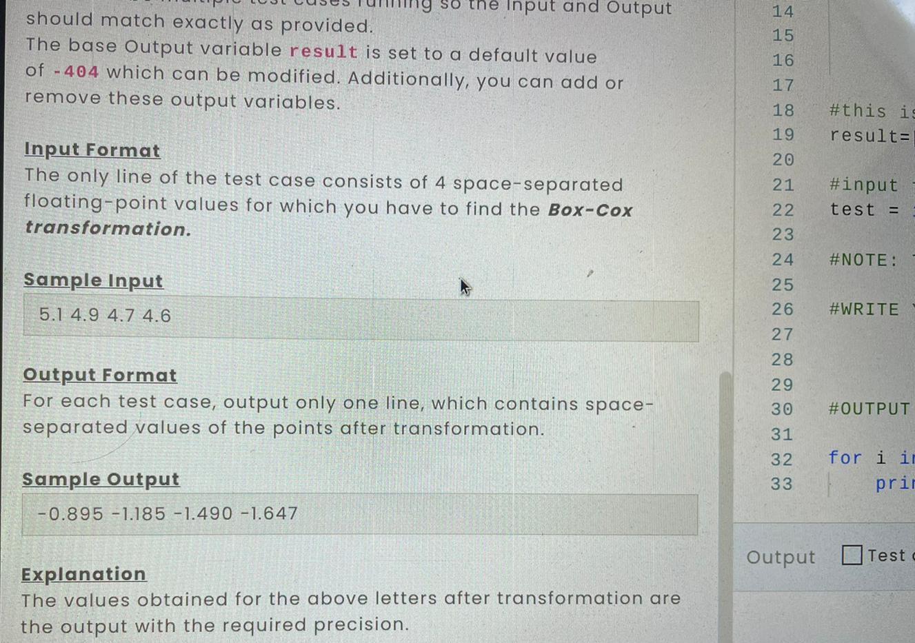 Solved Python v3.8.0 Python with ML ? Data Wrangling: | Chegg.com
