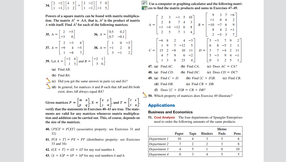Solved Please only comment if completing and showing all | Chegg.com