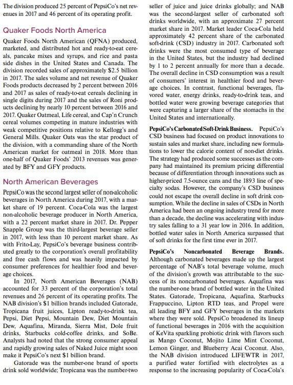 Solved I need help with conducting a 9-cell industry | Chegg.com