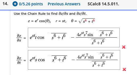 Solved Use A Graph Or Level Curves Or Both To Find The Local 