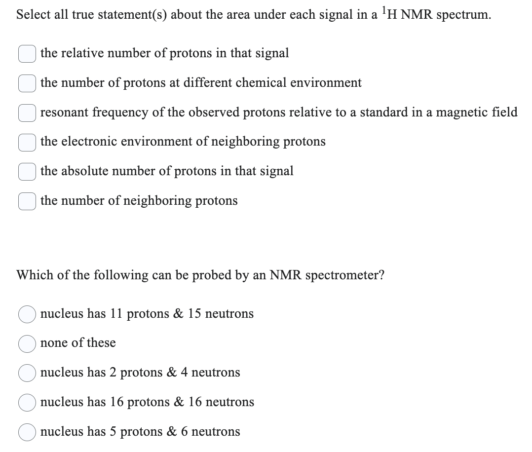 Solved Determine whether the structure shown below as a | Chegg.com