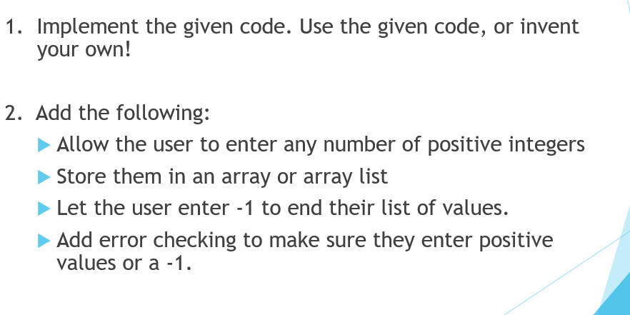 Solved Can Someone Help Me With The Following Bubble Sort 