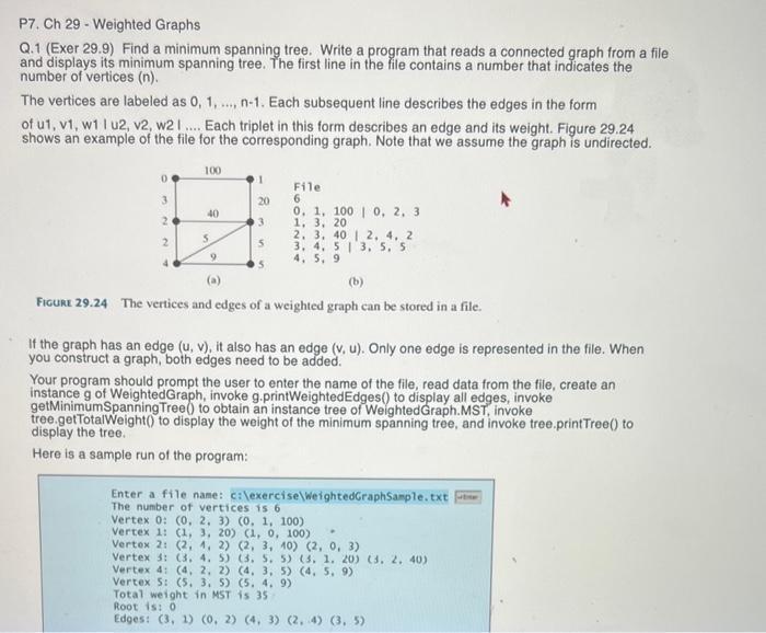 Solved IF YOU WANT AN UPVOTE I ADVISE YOU TO READ MY | Chegg.com