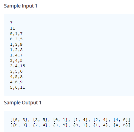 (REPOSTED 6th) PYTHON PROGRAMMING There will be a | Chegg.com