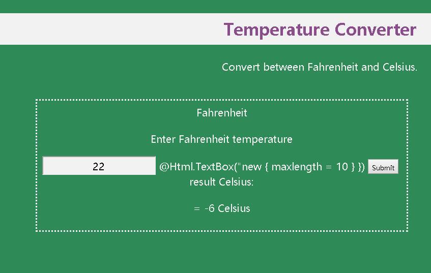 Solved how can i use textbox to change this html to do the | Chegg.com