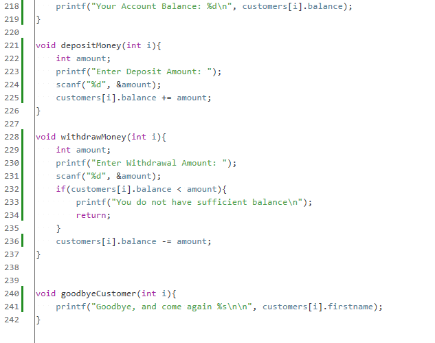 Solved 1 2 #include #include #include #include л еш 1 | Chegg.com