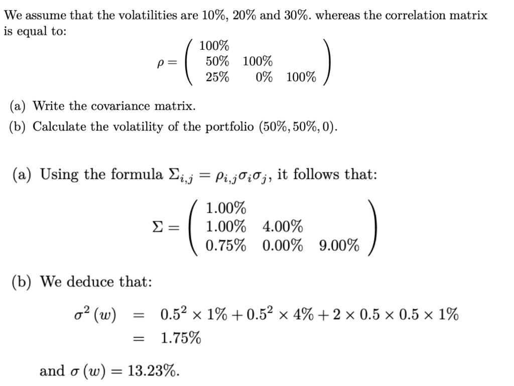 Solved I need help and a more in-depth clarification for the | Chegg.com