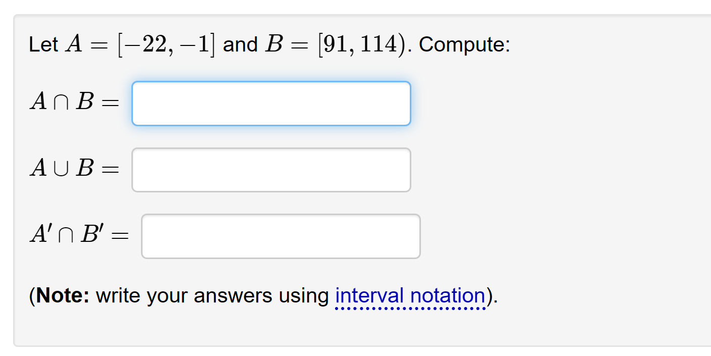 Solved Let R={ numbers divisible by 2} Determine which of | Chegg.com
