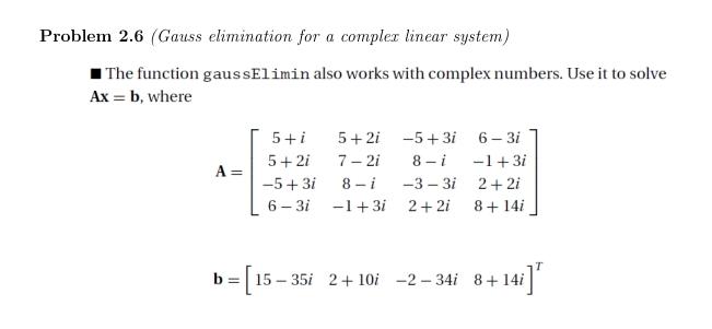 Solved I'm curious about how to solve the problem and the | Chegg.com