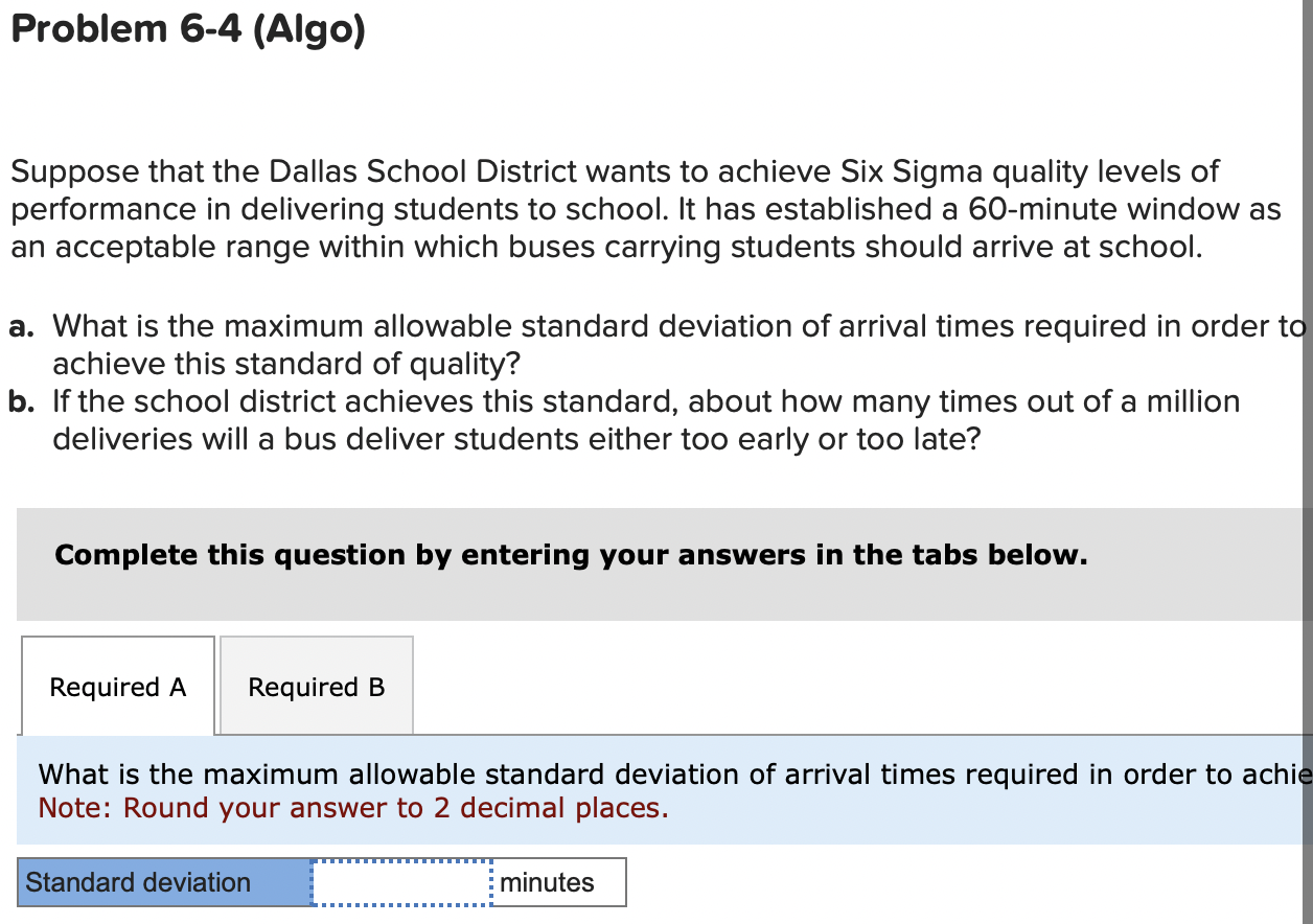 Solved Complete this question by entering your answers in | Chegg.com