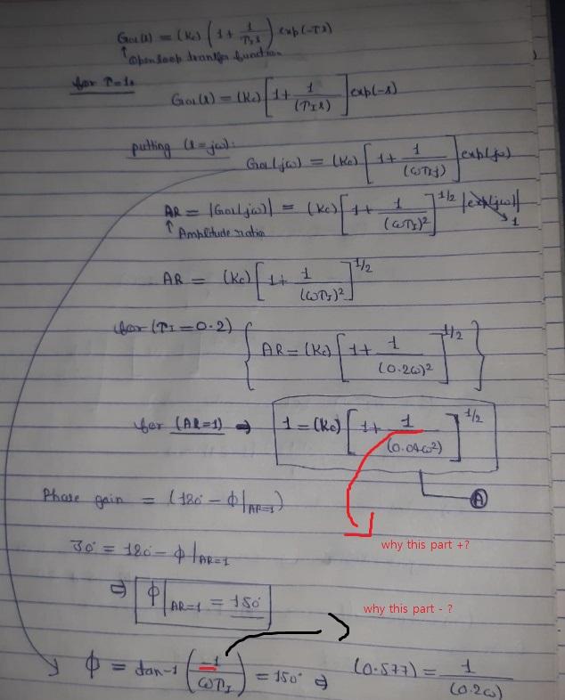 Solved Process Systems Analysis and Control (3rd Edition) | Chegg.com