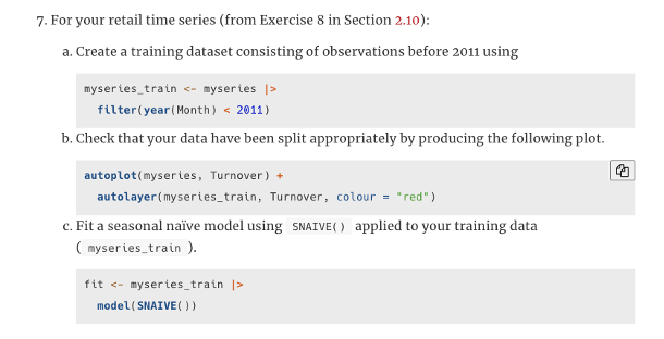 Solved Use your textbook for data and some questions: | Chegg.com