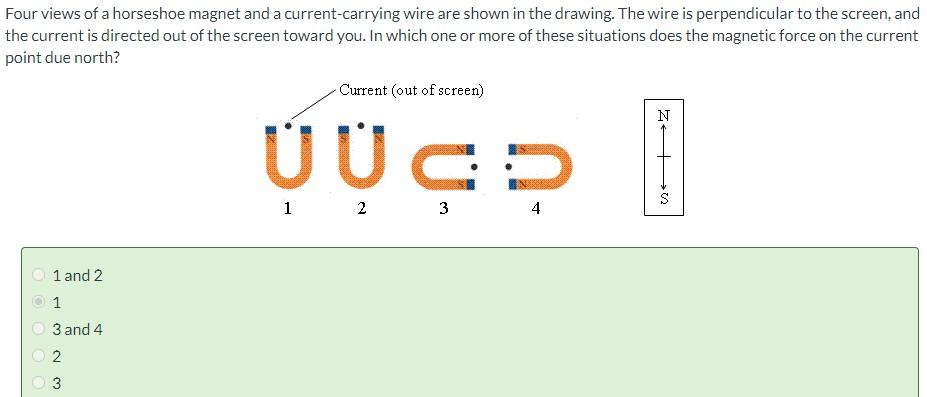 Solved Can someone please DRAW THIS OUT and show how to use | Chegg.com