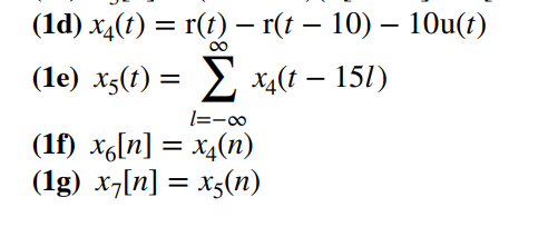 Solved Determine analytically and numerically the magnitude | Chegg.com
