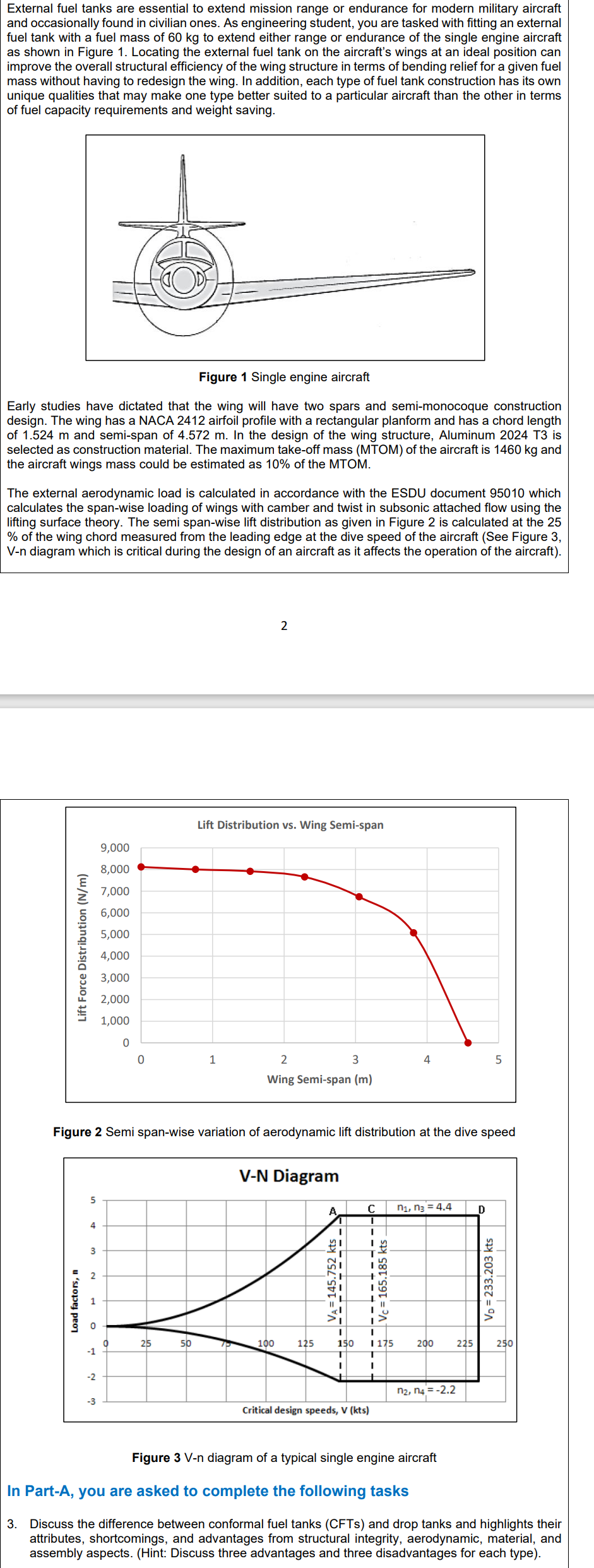 Solved can anyone help me with this question with a brief | Chegg.com