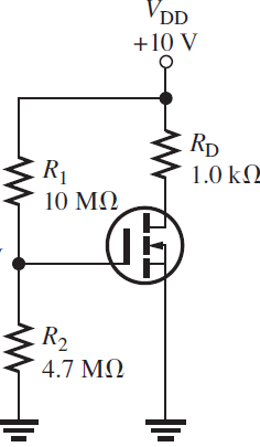 Solved Using Multisim or another circuit program. URGENT | Chegg.com