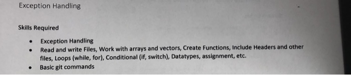 Solved Assignment Calculating fuel economy. This program | Chegg.com
