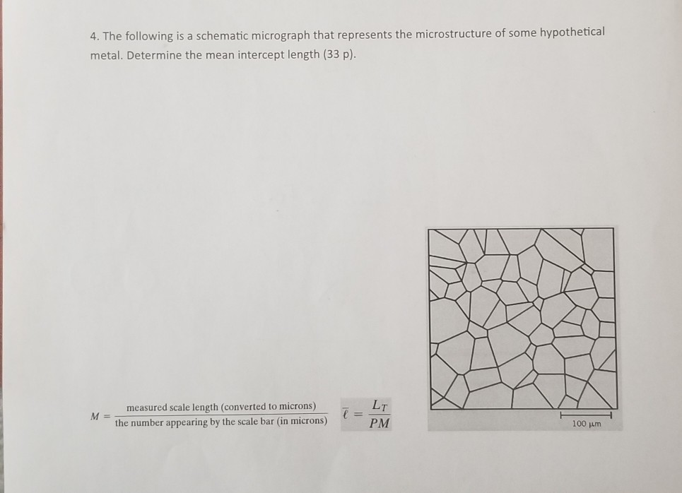 Solved Would you please solve this and explain how to solve | Chegg.com