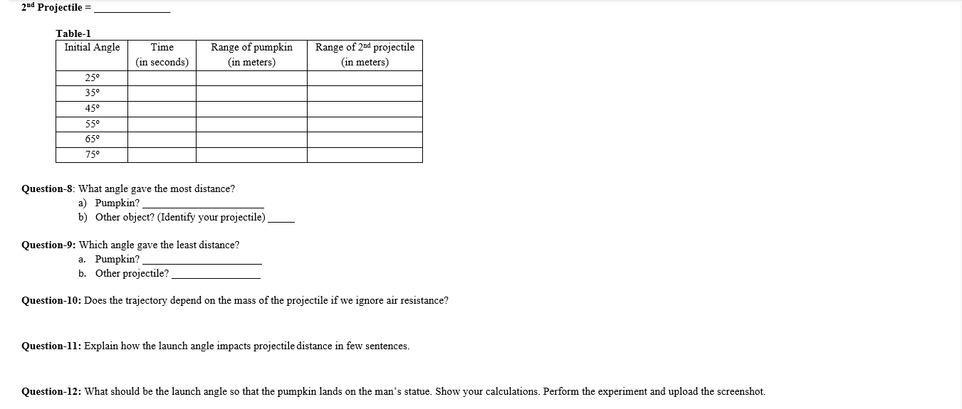 Solved Activity-1 First, you will investigate purely | Chegg.com