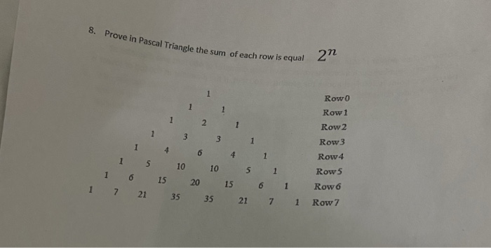 Solved Extra credit Problems (2 points each) Hint. All | Chegg.com