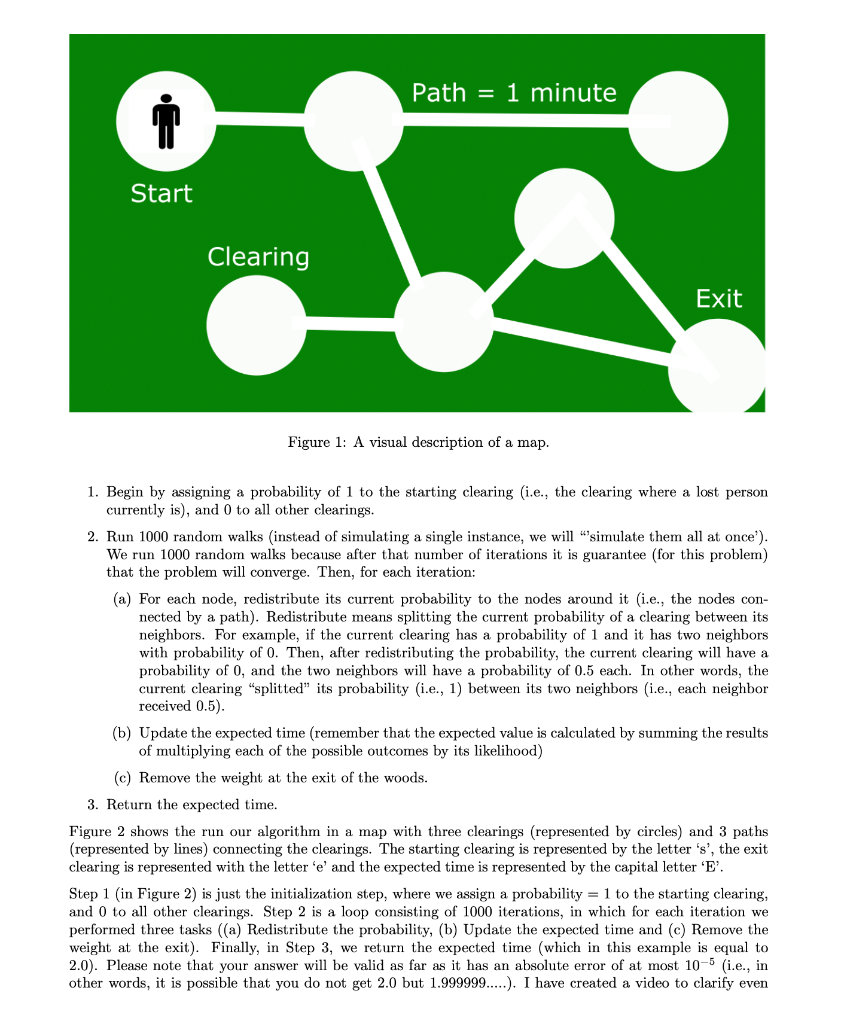 Solved Part 0 Before starting the assignment, it is | Chegg.com