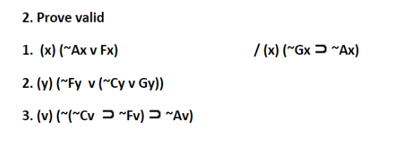 Solved DO NOT USE TREE DIAGRAM Do not use the inference | Chegg.com
