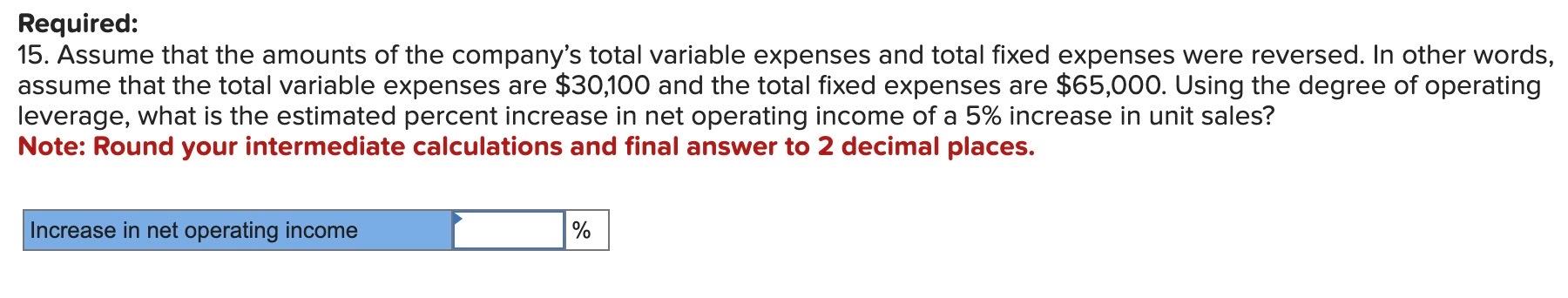 Solved Ch. 2 - These are all part of the same problem. | Chegg.com
