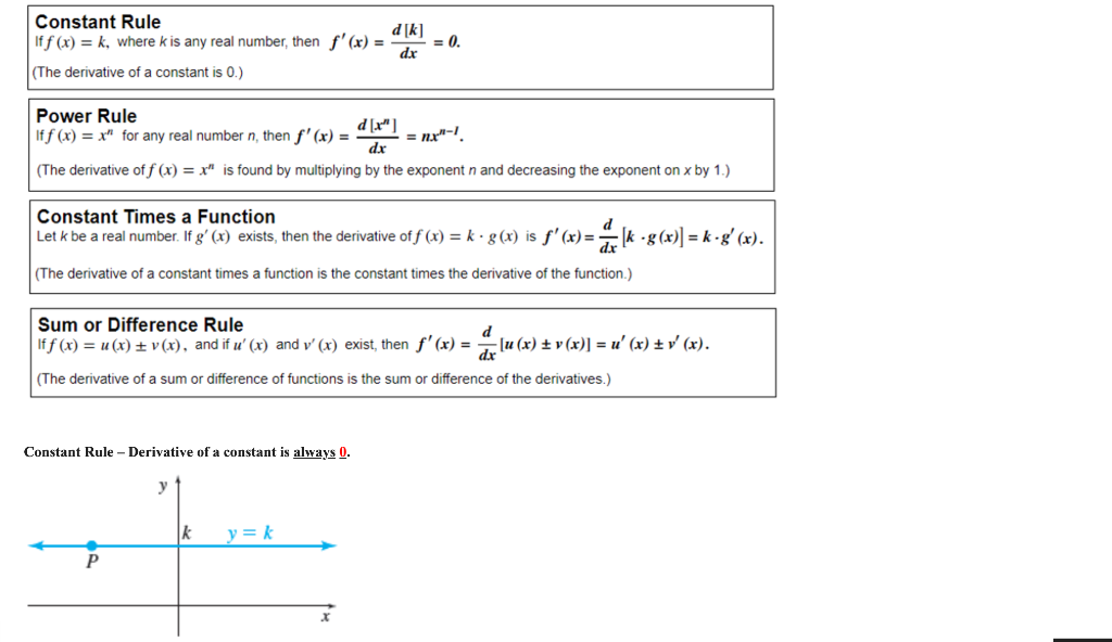 Solved Instructions Assignment 11 1 Regarding This