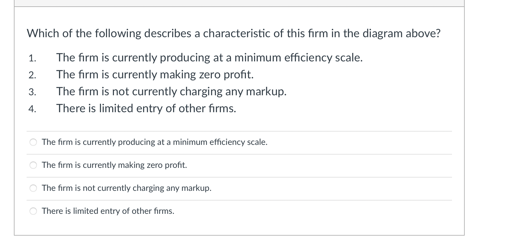 Solved Questions \#11 and \#12 refer to the diagram below: | Chegg.com