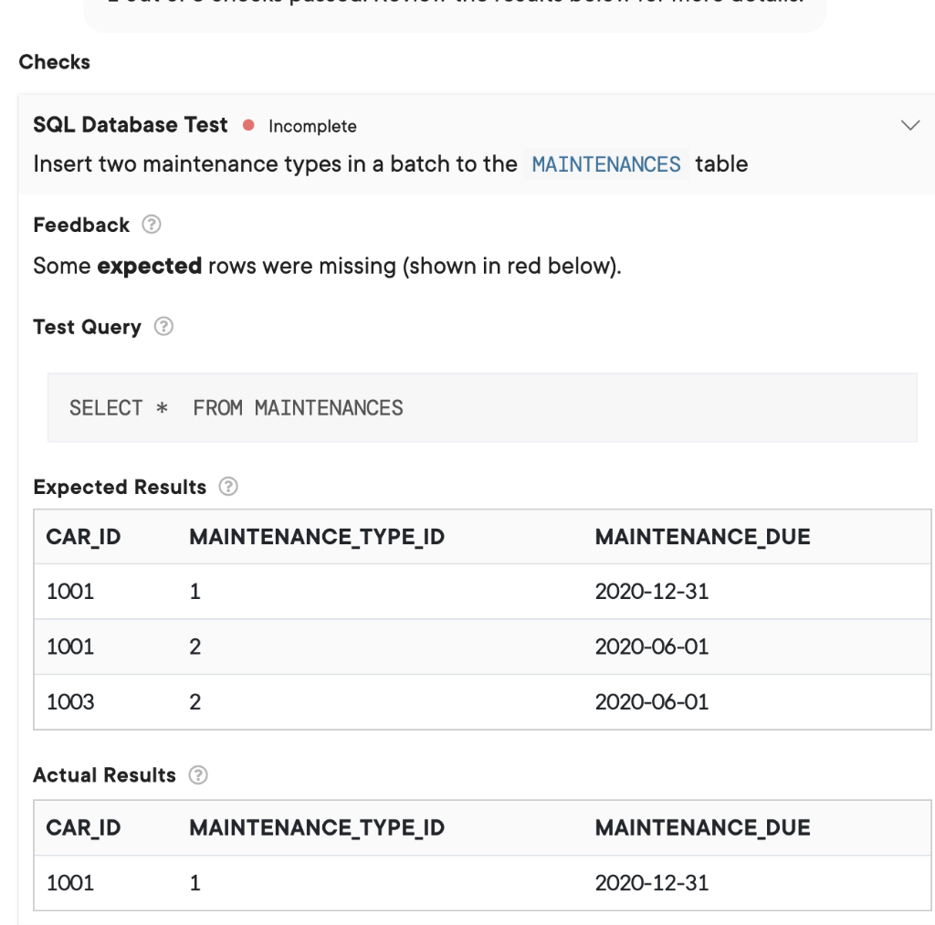 Solved HELP ALL THESE TASK I HAVE WORKED ON BUT CANNOT SOLVE | Chegg.com