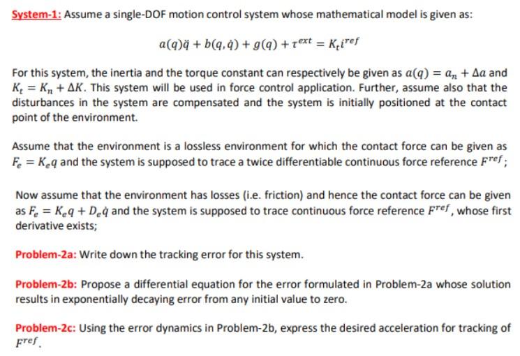 Solved Do not post previous answers. Solve the question | Chegg.com