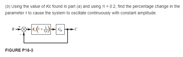 Solved Process Systems Analysis and Control (3rd Edition) | Chegg.com
