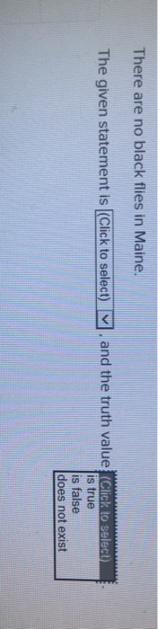 Do not pass go. The given statement is (Click to | Chegg.com