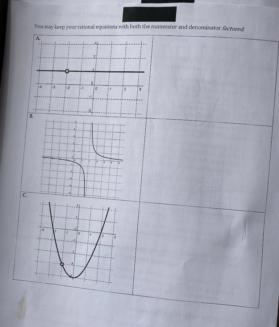 Solved DO ALL QUESTIONS, they are all one question do not | Chegg.com ...