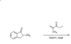 Solved Provide the structure and mechanism of the major | Chegg.com