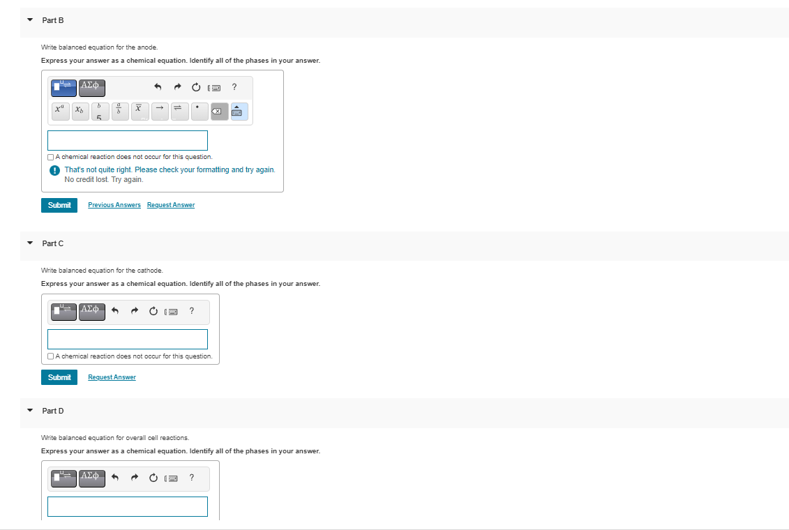 Solved Drag the appropriate labels to their respective | Chegg.com Solved Drag the appropriate labels to their respective | Chegg.com