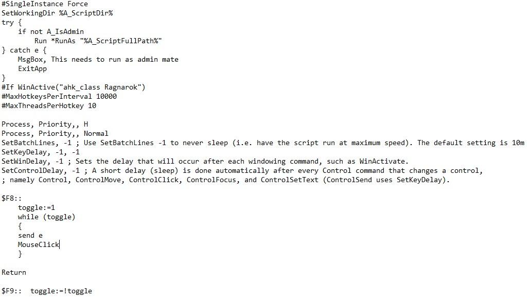 if not A_IsAdmin \( \left\{\begin{array}{l}\text { | Chegg.com