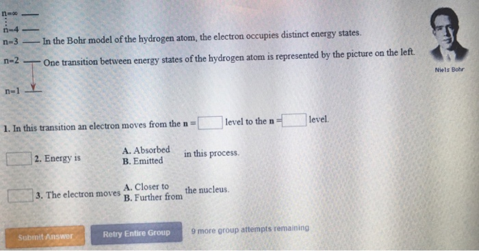 Solved please write neat. explanations are not needed but | Chegg.com | Chegg.com