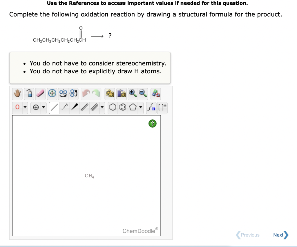 Solved Scoring: Your score will be based on the number of | Chegg.com