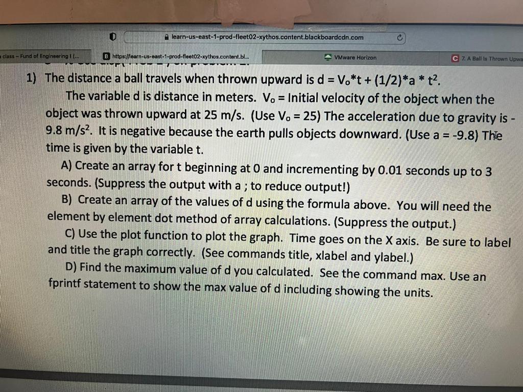 Solved 0 | Chegg.com