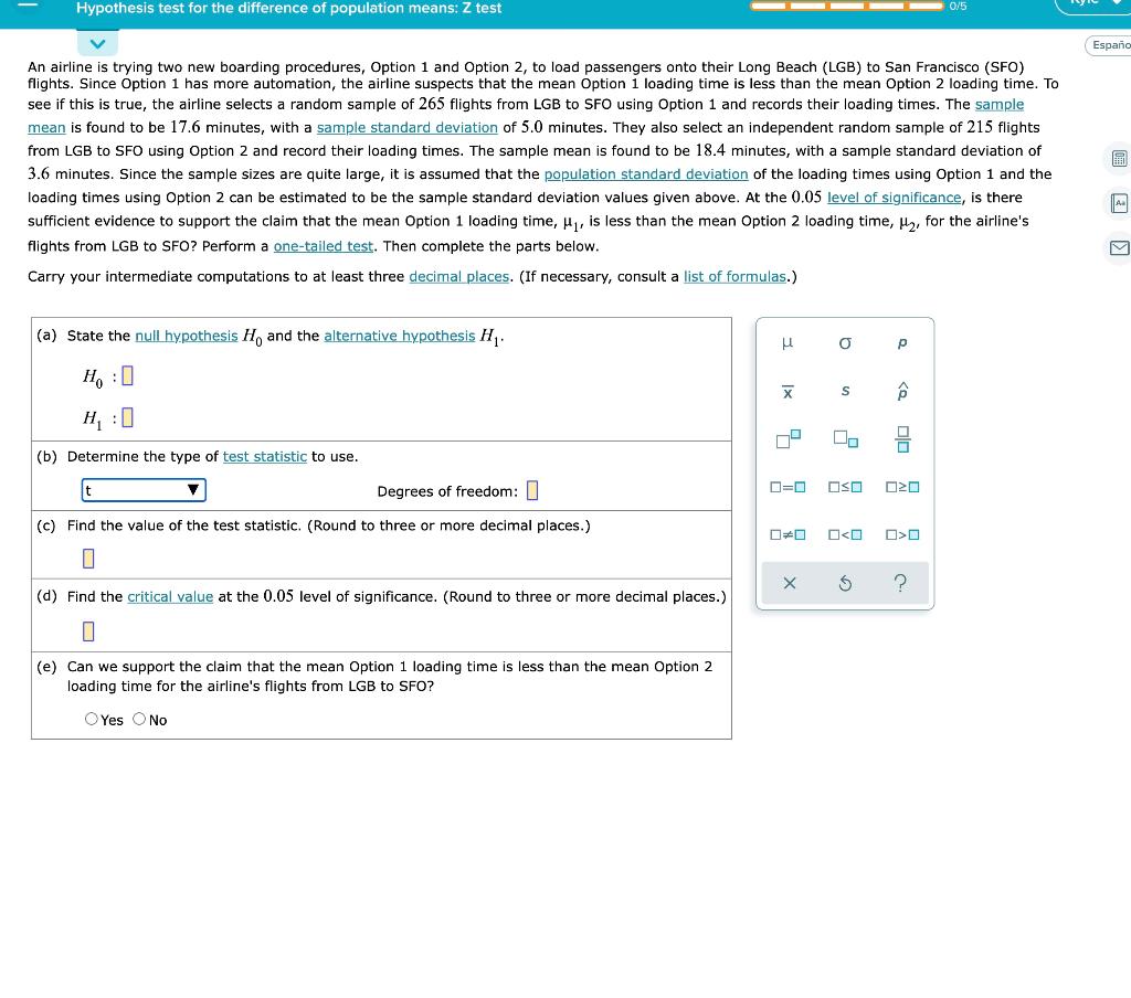 Solved Please only answer if you are sure you know how to do | Chegg.com