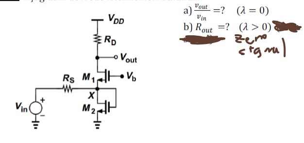 Solved please consider me as an beginner and explain me all | Chegg.com