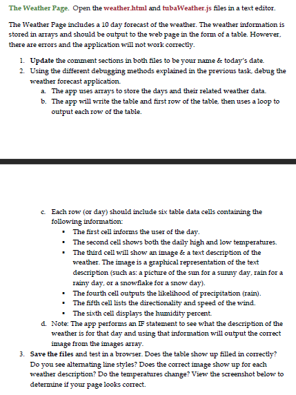 Solved Question | Chegg.com