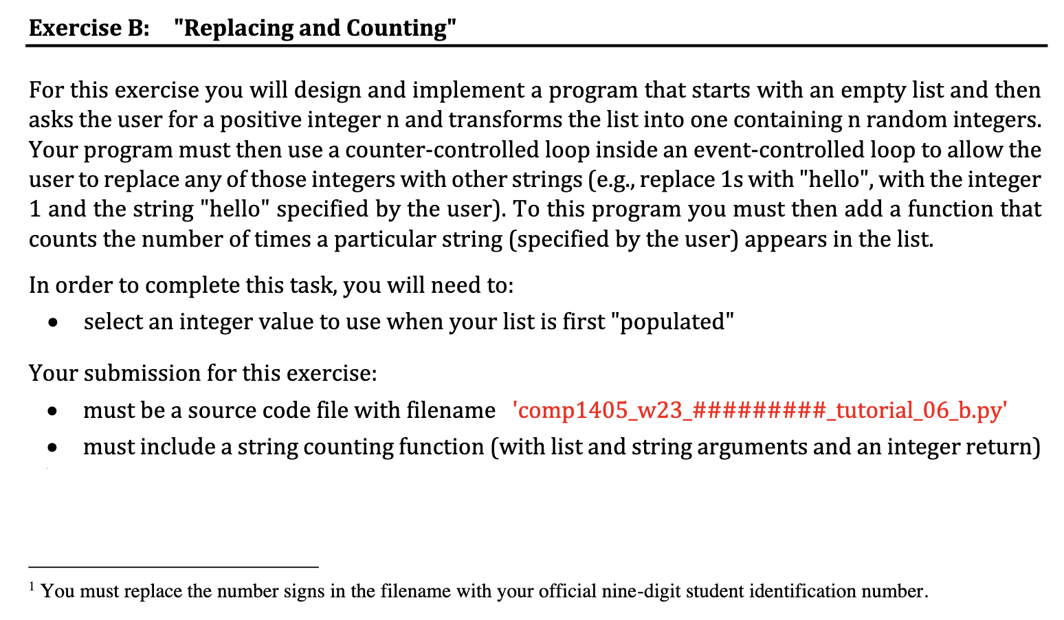 Solved Please answer as soon as possible using python as the | Chegg.com